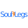 Soul Legs | Singapore Stylish Compression Socks